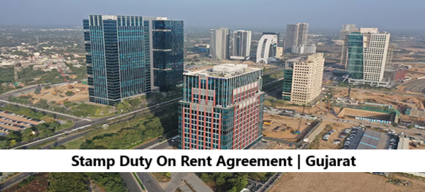 EazeMyRent.com - Rent it. Manage it. Done.